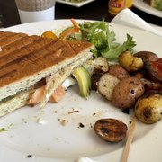 O CAFE - 259 Photos & 174 Reviews - 10131 Fair Oaks Blvd, Fair Oaks, CA ...