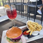 THE HANGRY BISON - 311 Photos & 139 Reviews - 250 W Plant St, Winter ...