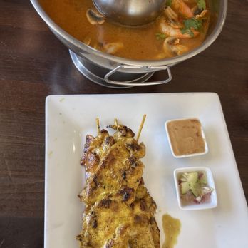 THAILICIOUS - Updated May 2024 - 975 Photos & 666 Reviews - 18902 ...