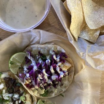 MNCHS KITCHEN - Updated December 2025 - 71 Photos & 31 Reviews - 56 W ...