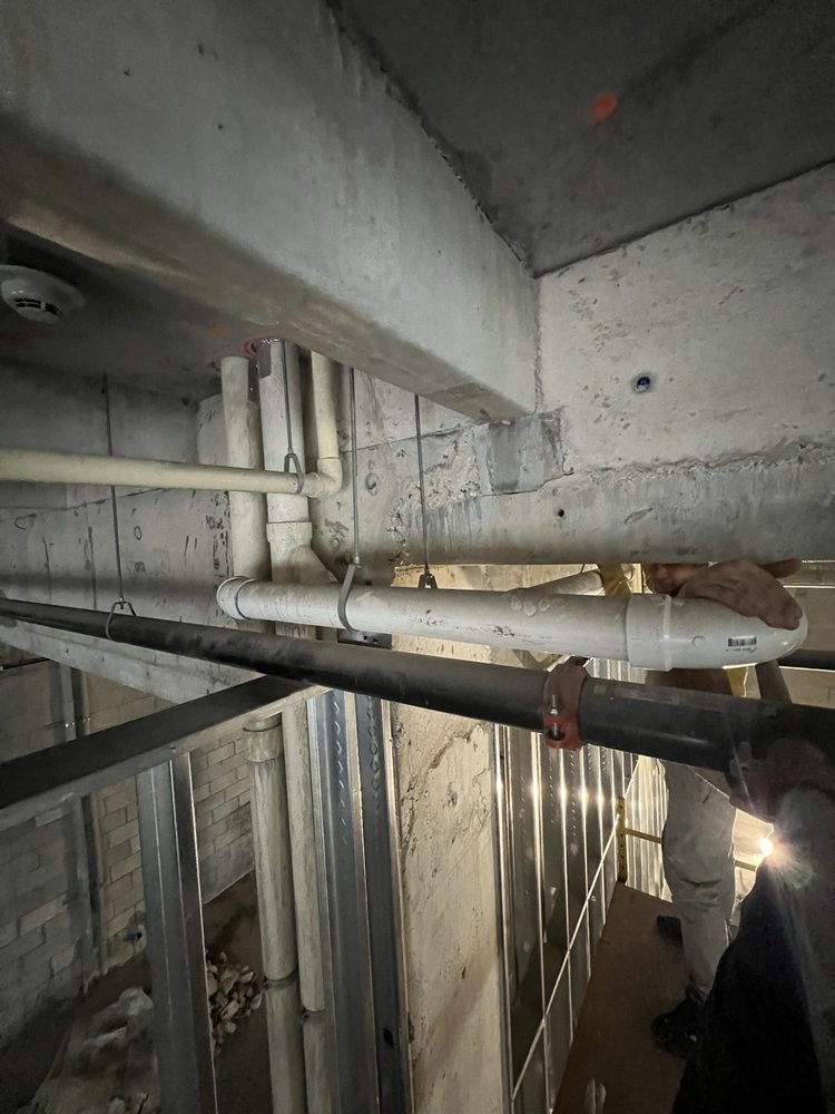 RED CG CONSTRUCTION - Updated March 2025 - Request Consultation - 19 ...