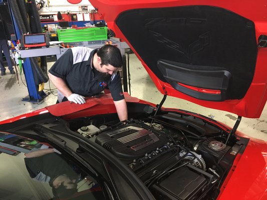 RPM AUTOMOTIVE SERVICES - Updated October 2025 - 62 Photos & 62 Reviews ...