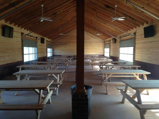 D-BAT - OKC - Updated April 2026 - 26 Photos - 801 NW 122nd St ...