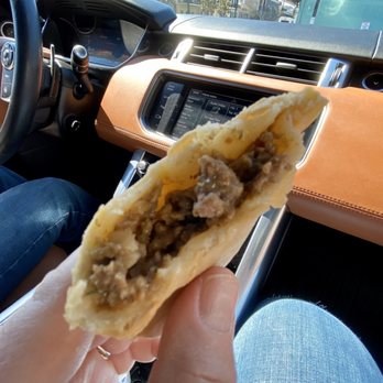 KEY’S FUEL MART - Updated August 2025 - 44 Photos & 51 Reviews - 1139 N ...