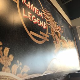 RAMEN LEGEND - Updated October 2025 - 286 Photos & 159 Reviews - 4938 S ...