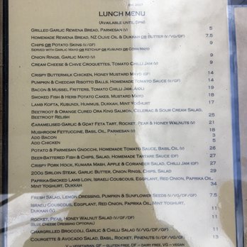 HUHU CAFE - Updated July 2025 - 145 Photos & 54 Reviews - 10 Waitomo ...