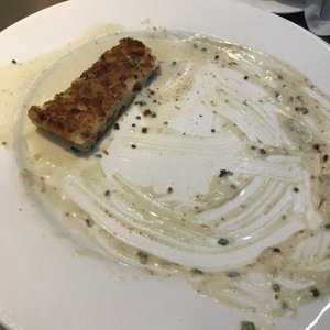 MJ23 SPORTS BAR & GRILL - 384 Photos & 239 Reviews - 1 Mohegan Sun Blvd ...