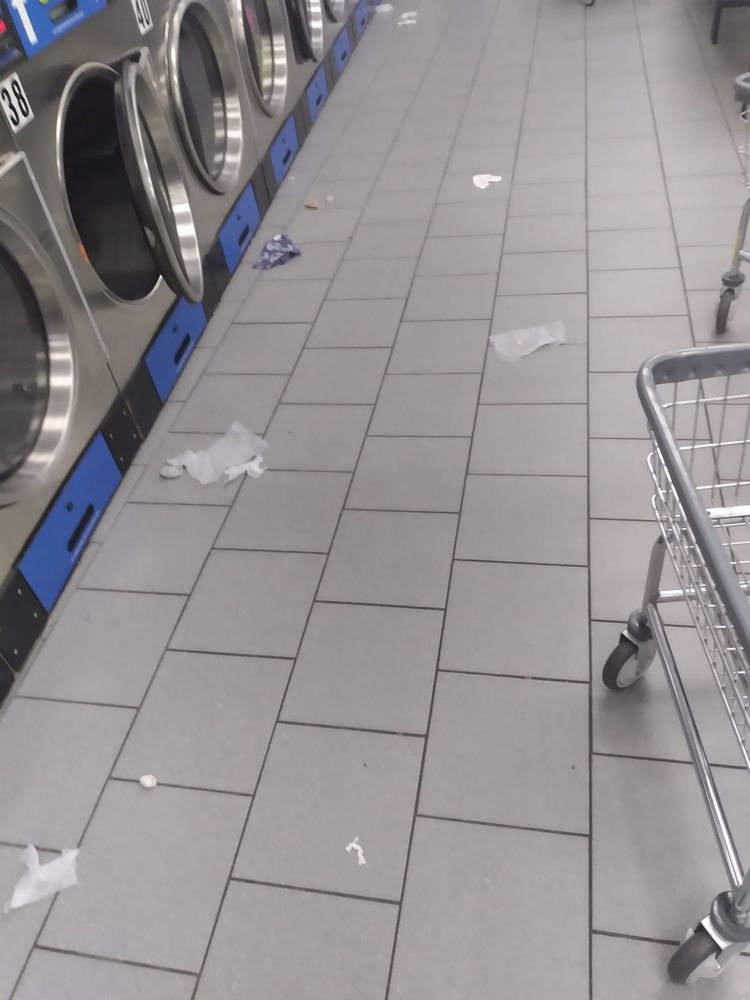 CLEAN RITE CENTER - Updated December 2025 - 16 Photos & 34 Reviews - 50 ...