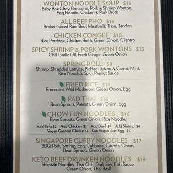 THE COMMERCE CASINO & HOTEL - Updated January 2025 - 516 Photos & 490 ...