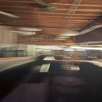 DYSTOPIAN STATE BREWING COMPANY - Updated January 2026 - 219 Photos ...