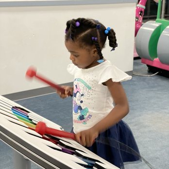 SEABASE FAMILY FUN CENTER - Updated December 2025 - 38 Photos & 31 ...