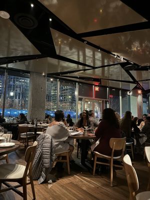 LIMANI GRILLE - Updated December 2025 - 142 Photos & 113 Reviews - 100 ...