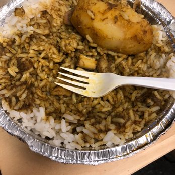 ROCKAWAY ROTI SHOP - Updated December 2025 - 118 Photos & 36 Reviews ...