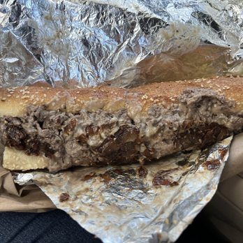 THE VIOLET STONE - Updated September 2025 - 312 Photos & 240 Reviews ...