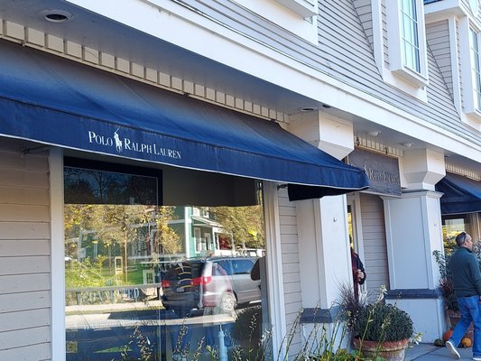 MANCHESTER DESIGNER OUTLETS - Updated October 2025 - 16 Photos - 65 ...