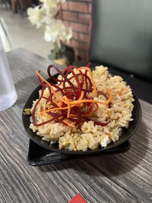 SAMURAI SUSHI - Updated September 2025 - 319 Photos & 215 Reviews - 215 ...