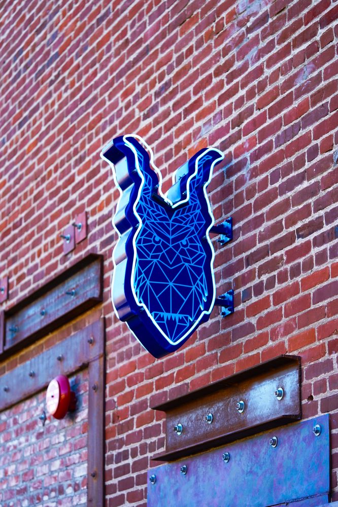 KUDUOWL - Updated August 2024 - 41 Photos & 18 Reviews - 8312 3rd St ...