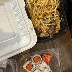 Best Hibachi Near Me - December 2025: Find Nearby Hibachi Reviews - Yelp