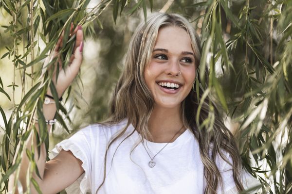 NIKAYLA - Updated January 2025 - Las Vegas, Nevada - Session ...