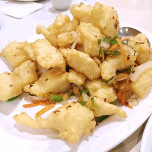 ROYAL TASTE - Updated October 2025 - 2825 32 Avenue NE, Calgary ...