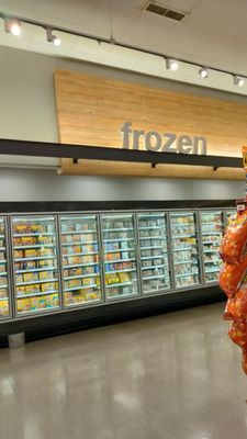 TARGET - Updated July 2025 - 69 Photos & 66 Reviews - 1515 County Road ...