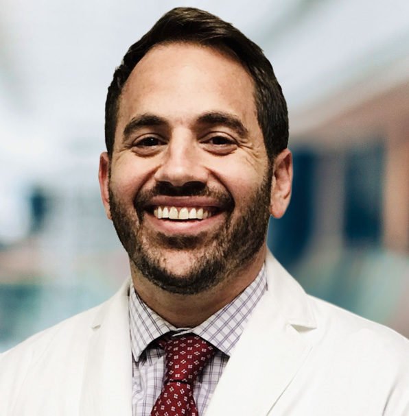 BENJAMIN E. STEIN, MD - Updated January 2026 - 15 Photos - 1015 18th St NW, Washington, District ...