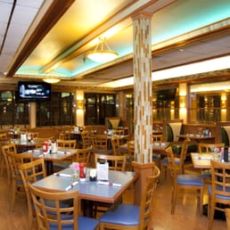 NORTHVALE CLASSIC DINER - Updated July 2025 - 144 Photos & 188 Reviews ...