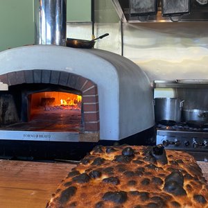 CENTRAL 9TH MARKET - 43 Photos & 28 Reviews - 161 W 900th S, Salt Lake ...