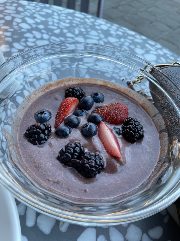 HORTUS RESTAURANT - Updated December 2024 - Correo 4, San Miguel de ...