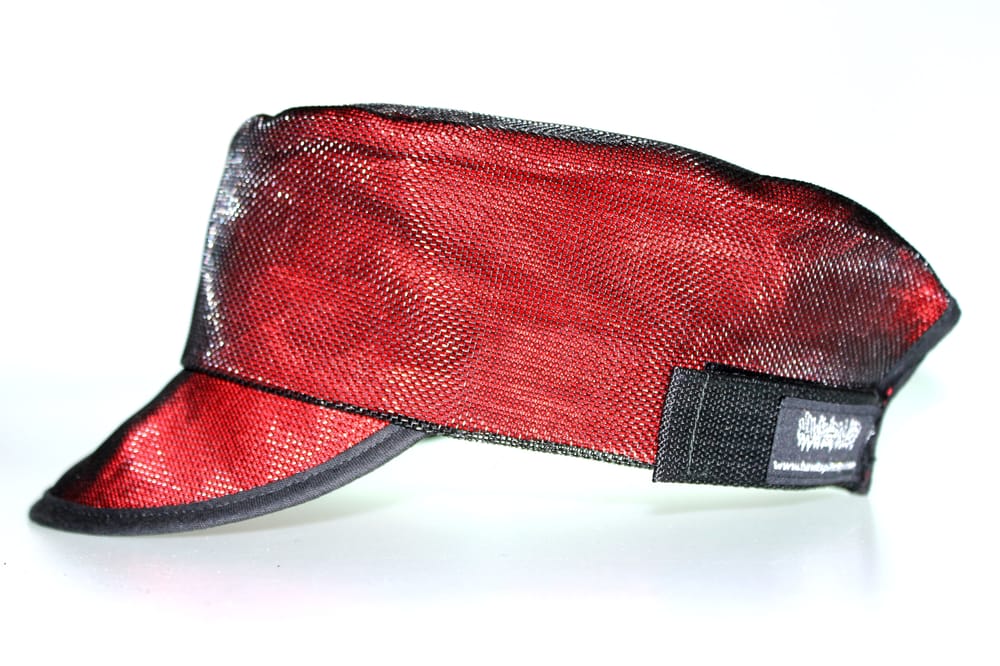 HAWK SPINCAP - HEAD SPINCAPS BUILD TO RESIST - Updated September 2024 ...