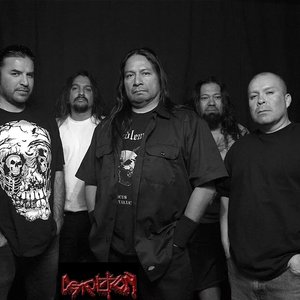 APEX SURPLUS CORPORATION - Updated October 2025 - 97 Photos & 56 ...