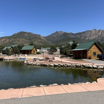 HOLMSTEAD RANCH RESORT - Updated July 2025 - 65 Photos & 25 Reviews ...