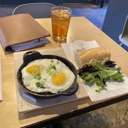 BLACKSMITH - Updated December 2025 - 2038 Photos & 855 Reviews - 1018 ...