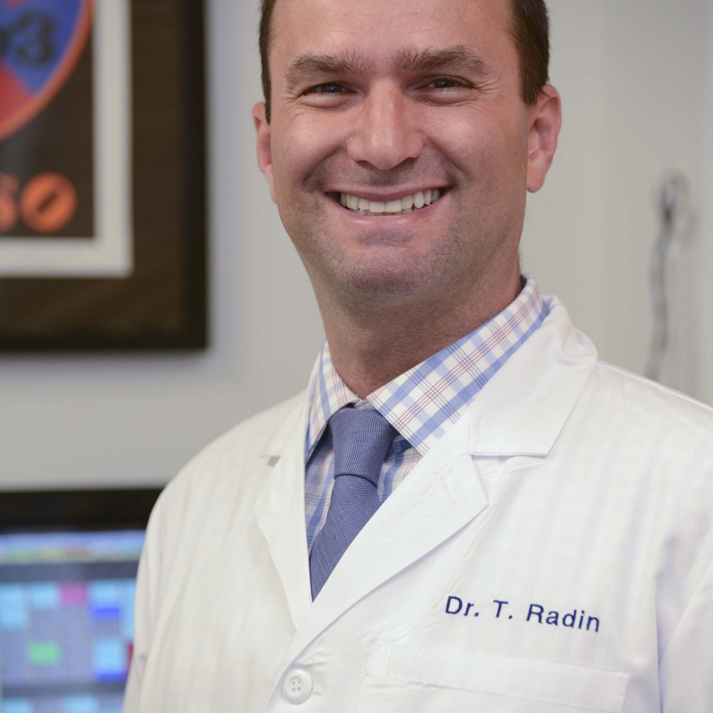 Yookyung Park's Instagram, Twitter & Facebook on IDCrawl