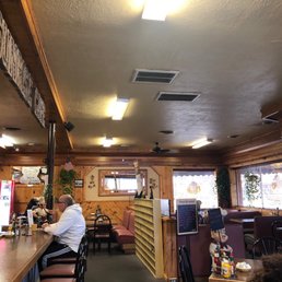 THE ORIGINAL SUNRISE CAFE - Updated July 2025 - 122 Photos & 120 ...