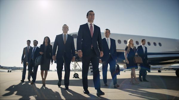 MORGAN & MORGAN - Updated August 2024 - 59 Photos & 186 Reviews - 191 ...