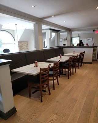 ANNINA’S BAKESHOP AND CATERING - Updated December 2025 - 129 Photos ...