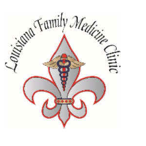 GREEN CLINIC - Updated October 2025 - 1200 S Farmerville St, Ruston ...