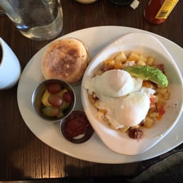 FIRST WATCH - Updated October 2025 - 444 Photos & 402 Reviews - 6320 ...