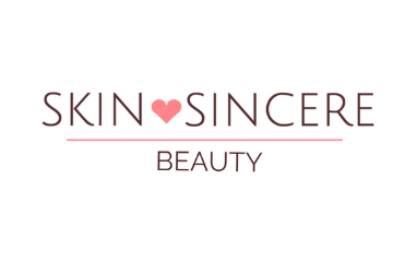 SKIN SINCERE BEAUTY - Central Square, Telford, Shropshire, United ...