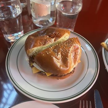 KEY KLUB - Updated July 2024 - 142 Photos & 52 Reviews - 850 Bush St ...