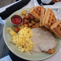 THE UNION KITCHEN - 661 Photos & 573 Reviews - 12538 Memorial Dr ...