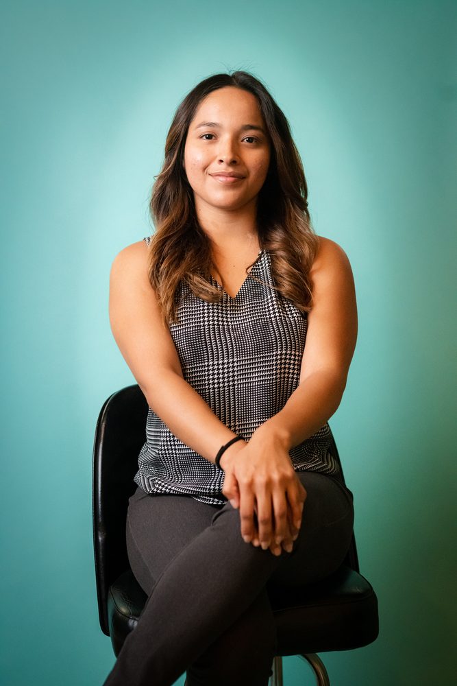 ASHLEY PINA - REALTOR - Frisco, Texas - Real Estate Services - Phone ...