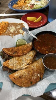 7 MARES - 68 Photos & 29 Reviews - 1338 Richmond Rd, Williamsburg ...