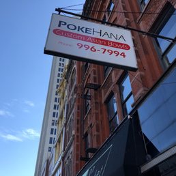 POKEHANA - Updated October 2025 - 106 Photos & 130 Reviews - 436 W ...