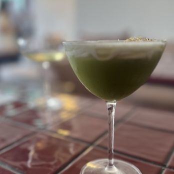 DIVE - Updated November 2025 - 113 Photos & 66 Reviews - 1417 Orange ...