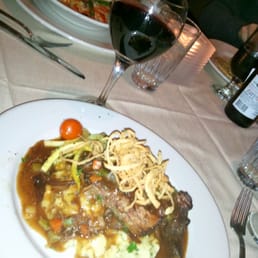 GREEN GATEAU - Updated December 2025 - 324 Photos & 363 Reviews - 330 S ...