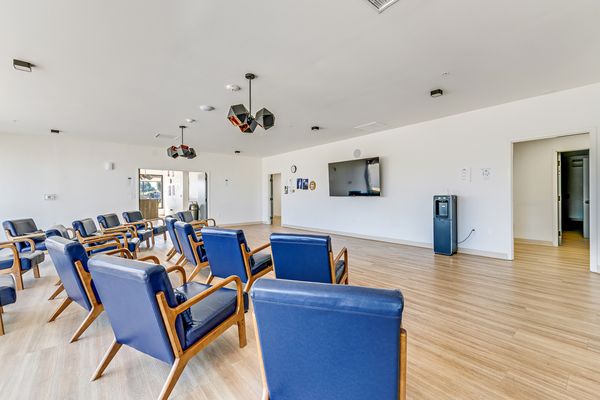 HORIZON RECUPERATIVE CARE - SAN GABRIEL VALLEY - Updated December 2025 ...