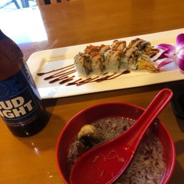 SAKE HOUSE 2 - Updated October 2025 - 358 Photos & 236 Reviews - 1478 ...