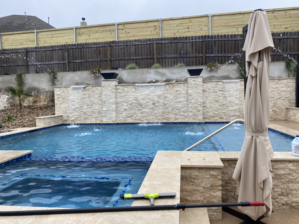 LUNDELL POOLS - Updated May 2024 - Request a Quote - New braunfels ...